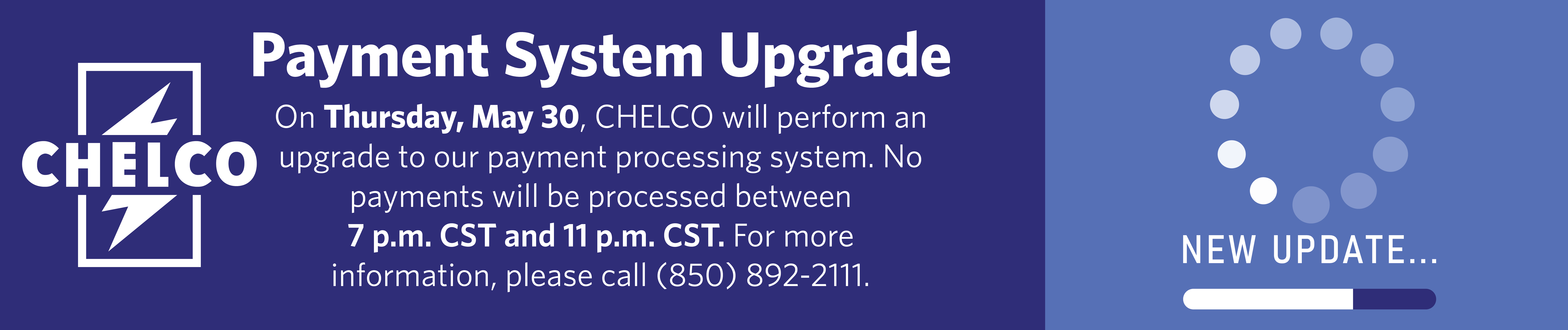 Home | Choctawhatchee Electric Cooperative (CHELCO)