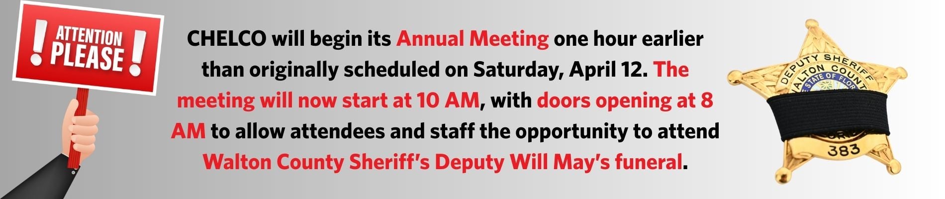 Home | Choctawhatchee Electric Cooperative (CHELCO)